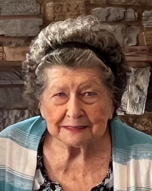 Sally Ann Neiheisel | News, Sports, Jobs - Morning Journal